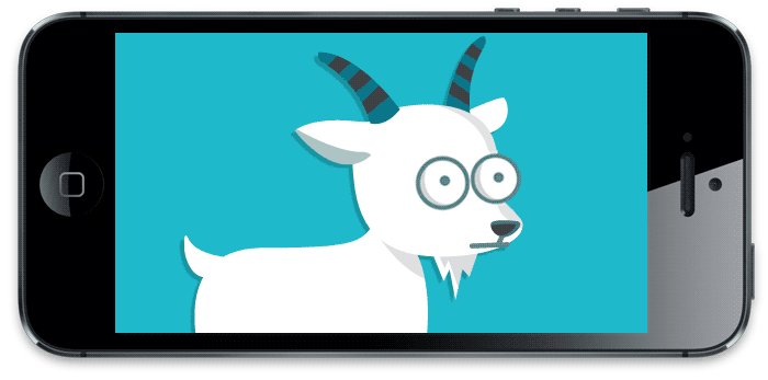 goat_blinking2_dropShadowiPhone - BimBam